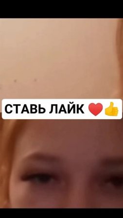 ГИТАРИСТ притворился МАЛЫШОМ, но потом КАК ВЖАРИЛ!!! ЧА