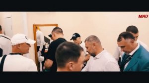 Этой Ночью УСИК Слетел с Катушек! На Это СТРАШНО СМОТРЕТЬ!
