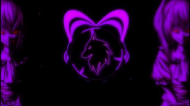 Youtz3 - Deeplove (Deep Phonk)