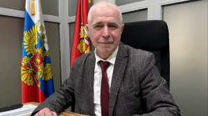 Взыскание премии 3 миллиона с работодателя | Трудовой спор в Пушкино