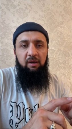 СМАЙЛИКИ В ИСЛАМЕ