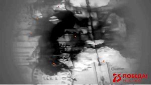 Под Ржевом  st Werema54