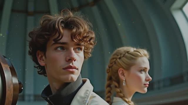 ЗВЁЗДНЫЙ ПУТЬ группа БОГАТЫРИ И БЕРЁЗЫ