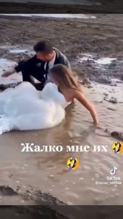 приколы таджики