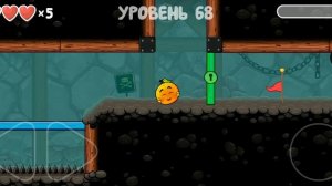 Все мои игры