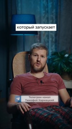 Начинайте свой день с ЭТОГО #здоровье #вода #психосоматика #рекомендации #оздоровление #зож
