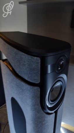 Focal на Аудио Саммит 2025