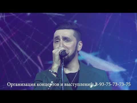 ИлГэрэй - Эти - энигэ / Казань 2022 /