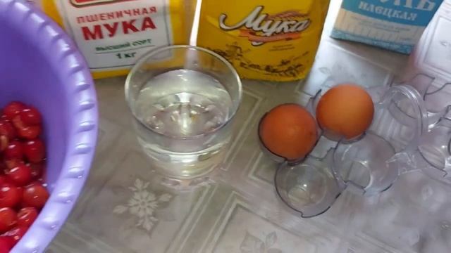 Наши вкусные выходные 🤗😋😁👍