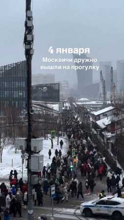 @vkino_real - названия доступны только подписчикам (подпишись и смотри лучшие фильмы и сериалы)