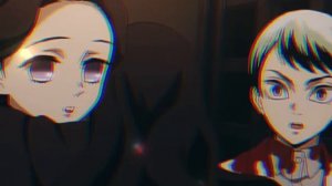 Nezuko Edit | Незуко Эдит