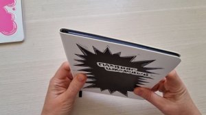 Планинг школьный, формат А5, 80л., мягкий переплёт, искусственная кожа "Наппа", арт.68835