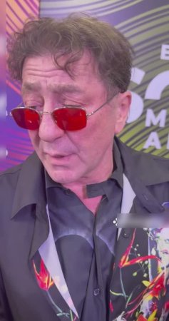 Лепс на видео заявил: равноправие между мужчинами и женщинами приведет к катастрофе