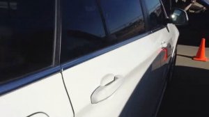 2015 x5 white beige Schomp BMW
