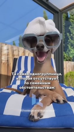 Прогулы с креативом - уровень богиня