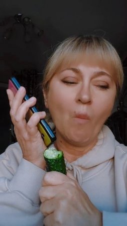 в родительском чате... #юмор #шутки #школа #родители