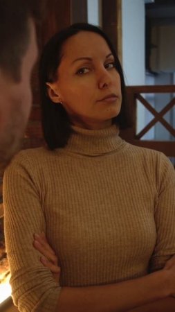 Бывший муж получает зарплату в серую, чтобы не платить алименты #легкое_дело #алименты  #shorts