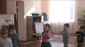 Математическое королевство
