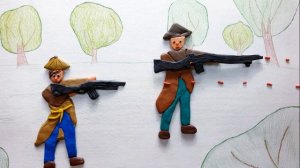 Небесные цветы Республика Бурятия Заиграевский ЦДЮТ