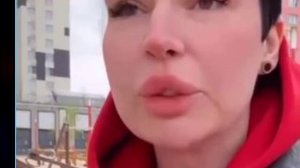 💕 Александра Черно усердно ищет контакт со своей аудиторией | Новости Дом 2