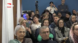 Бюджет для граждан