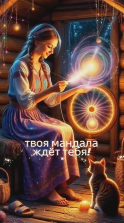 ♥️Красота для вас