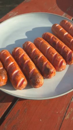 Картошка-дог
