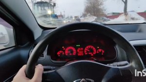 Двойной бонус за бонус