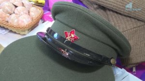 «Летят журавли»: подготовка к премьере. Сюжет АЛЬТАИР