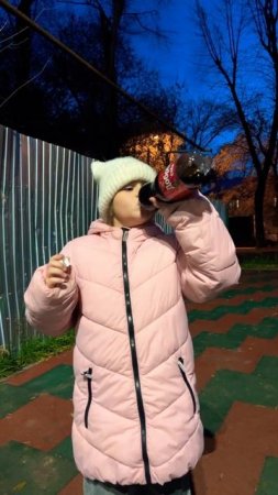 Способ как не пойти в школу  #shorts #youtubeshorts #жиза #юмор #вайны #shortvideo