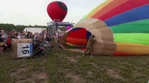 7 июля 2023 г.