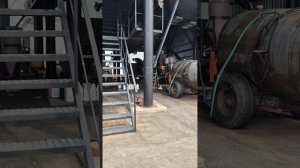 Гарантия компании Nitrogen не на словах на на деле.