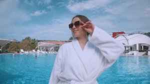 Детский лагерь Spa&Camp в Туапсе