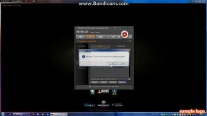прикол у Wold of Tanks 0.9.14  (2016 року)