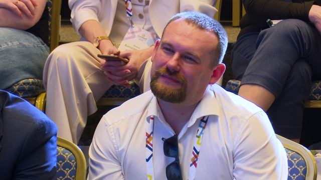 SGFilm №37 Рекламный ролик. Отчетный ролик Зоосамит