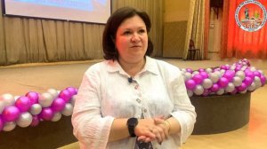 Подготовка к выпускному