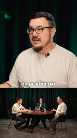 Как привлечь ТЫСЯЧИ B2B-клиентов в 2025 году? Пошаговый план для малого бизнеса от CMO Astral-soft