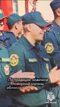 Добро пожаловать в команду!
