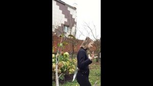 I районный театральный фестиваль постигая классику.