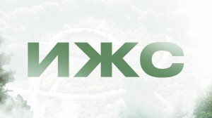 Земельный участок 6,3 сотки с фасадом 35 метров. Краснодар, р-н парка Галицкого