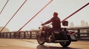Новая коллекция спортивной одежды ФОРВАРД