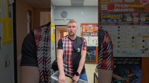 Сабвуфер за 5000р