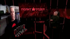 "О роли личности в истории"
