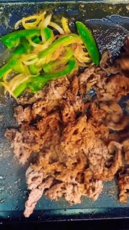 Philly cheesesteak fries #viral -#video #fypシ #foodie #shorts #theweavergang