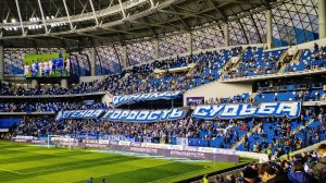 18+ Мы в ФИНАЛЕ. Динамо Москва - Алания Владикавказ. Шиза. Голы. Окончание истории с курткой=)))