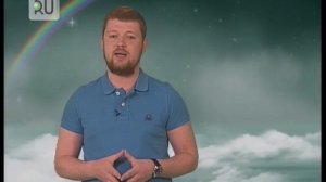 Звезды говорят: «Можно все!»