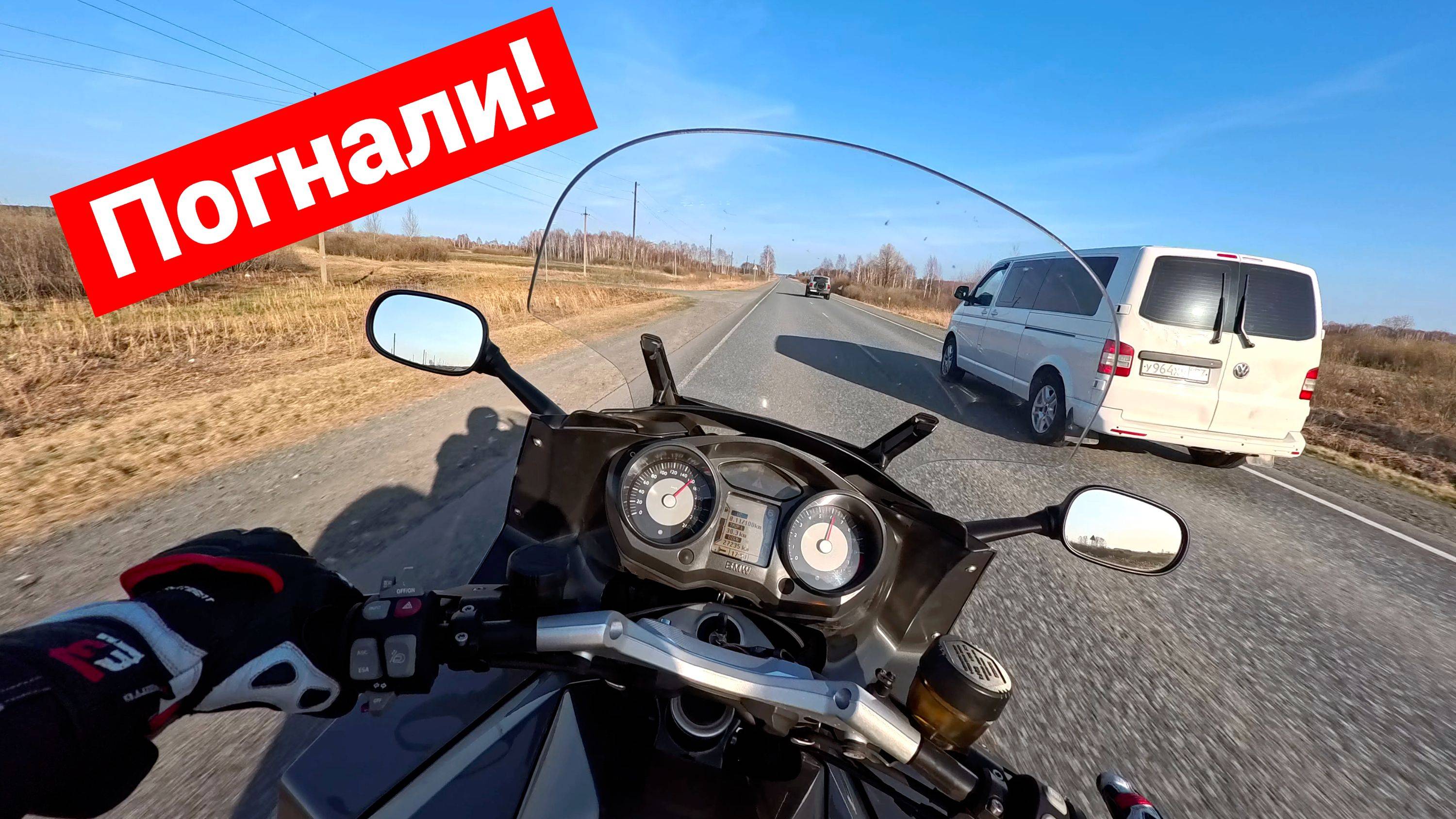 Будни вьетнамского лётчика