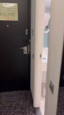 Обзор номера часть 1