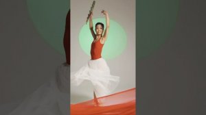 Как мы делали РК онигири