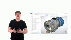 Специалист САПР